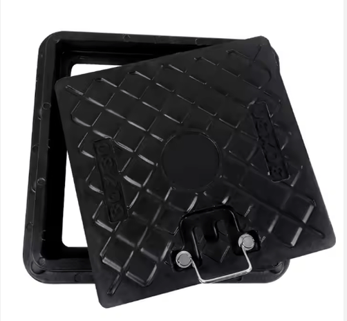 Tools Hardware Jamaica | Shop Online | Greenwood Plaza