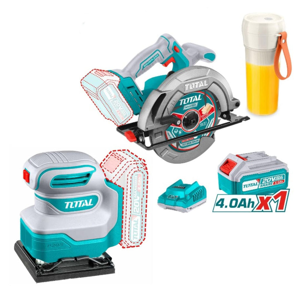 Tools Hardware Jamaica | Shop Online | Greenwood Plaza