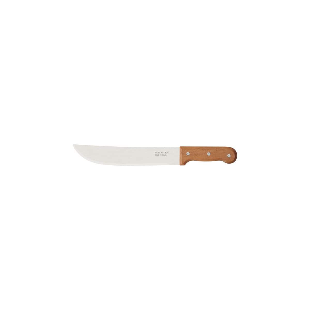 Cuban Machete 10" 26620/010 — Greenwood Plaza