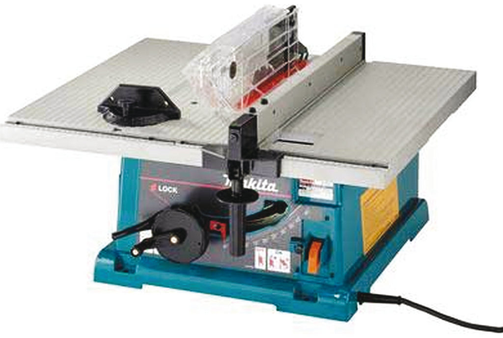Makita 2703 fence store