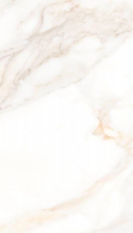 31301 Michelangelo Ceramic Wall Tile 12" X 22" — Greenwood Plaza