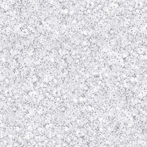 HD5784 Ceramic Floor Tile 22" X 22" — Greenwood Plaza