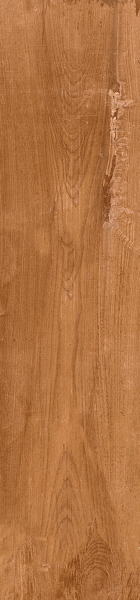 Tile: #8346 Canela 8" X 34" (8pcs/box) — Greenwood Plaza