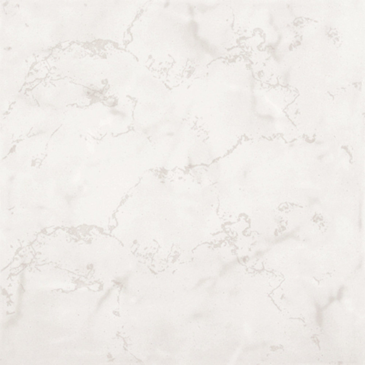 Cristal Ceramic Floor and Wall Tile 12" X 12" — Greenwood Plaza