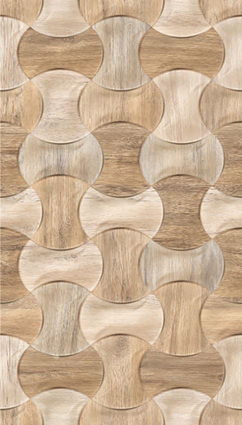 HD3229 Foresta Ceramic Wall Tile 12X22 — Greenwood Plaza
