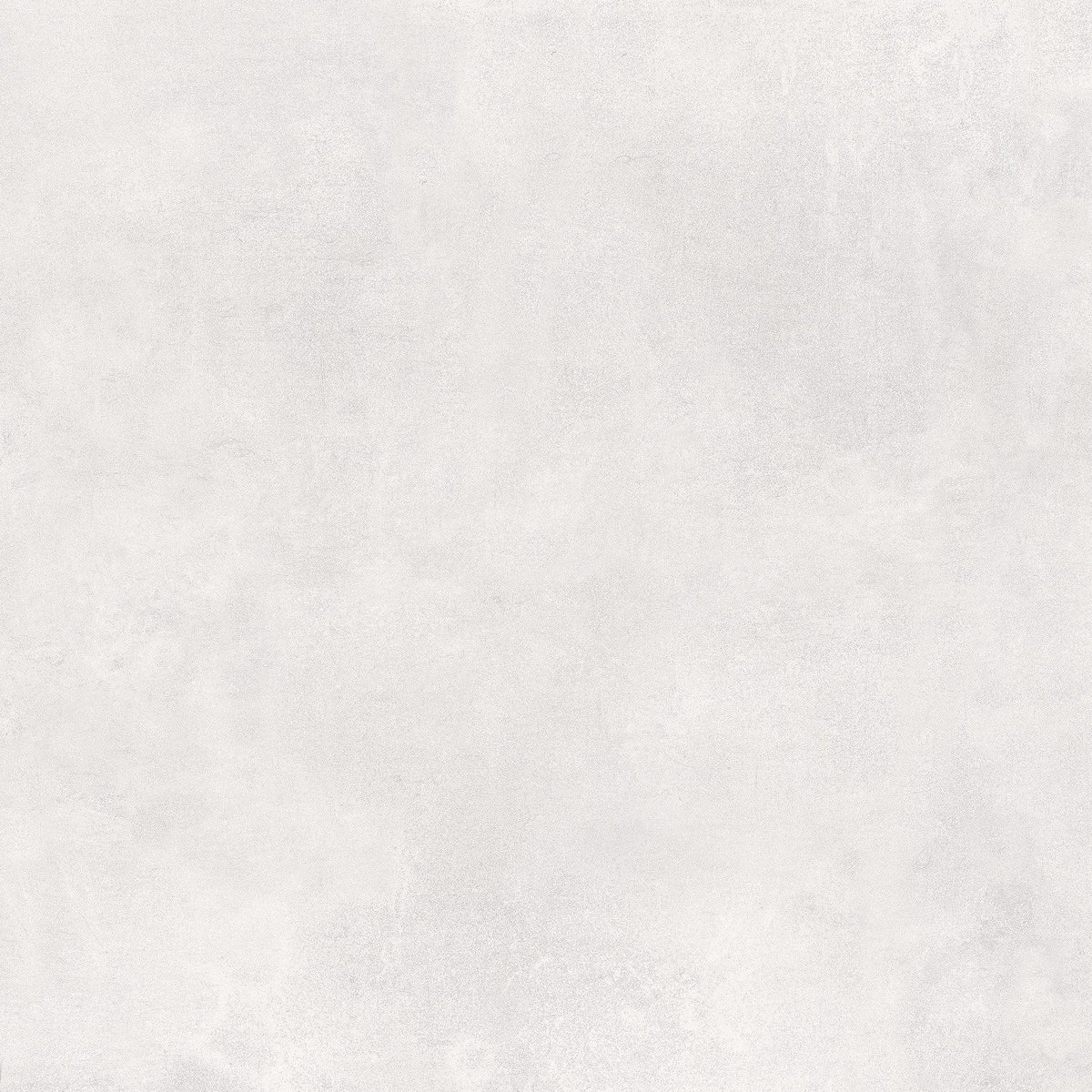 HD5728 Cerami Floor Tile 23" X 23" — Greenwood Plaza