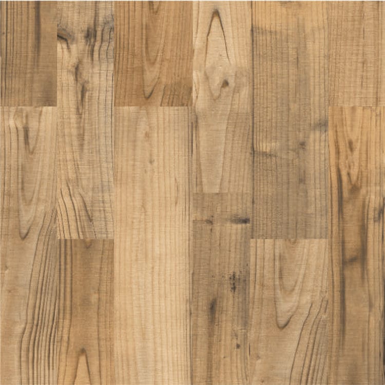 R55020 Messina Ceramic Floor Tile 22" X 22" — Greenwood Plaza