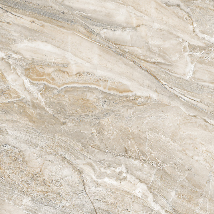 R55112 C Marmo Level Ceramic Floor and Wall Tile 22" X 22" — Greenwood ...